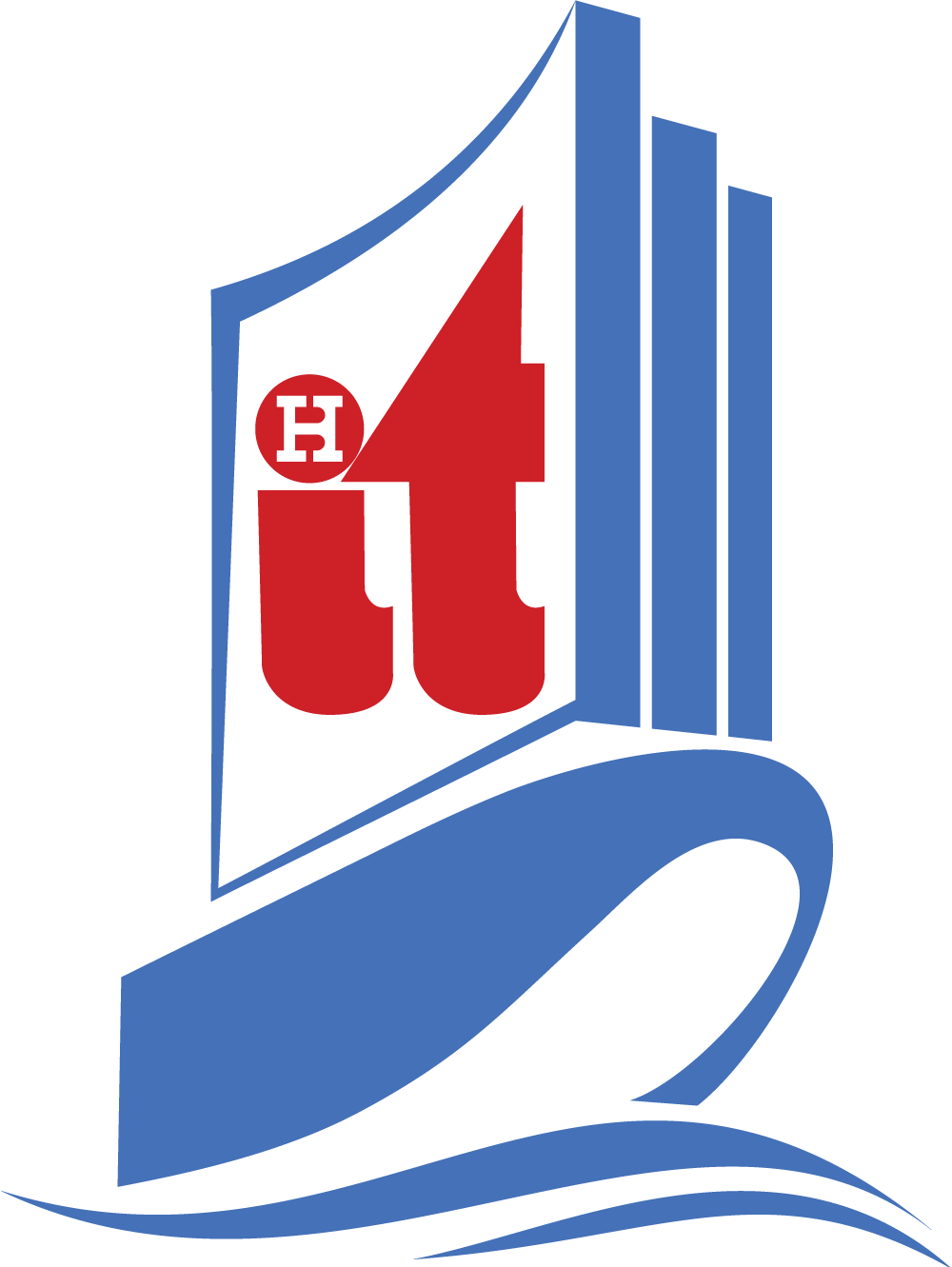 Bộ môn Công nghệ Thông tin - Trường Đại học Quốc tế Hồng Bàng