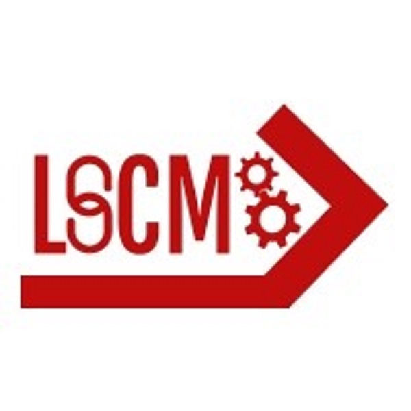Bộ môn Logistics & Quản lý Chuỗi cung ứng - Trường Đại học Quốc tế Hồng ...