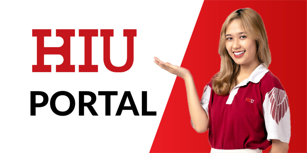 Students Experience - Hong Bang International University