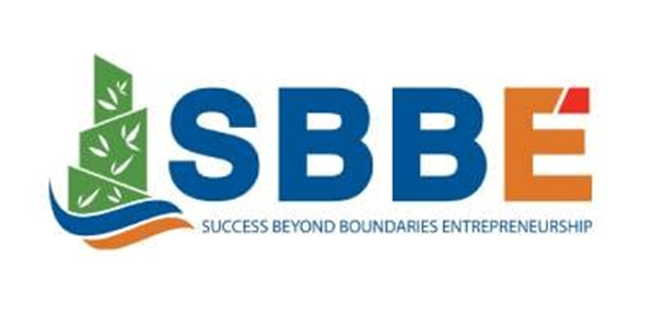 SBBE JOINT STOCK COMPANY RECRUITMENT - Hong Bang International University