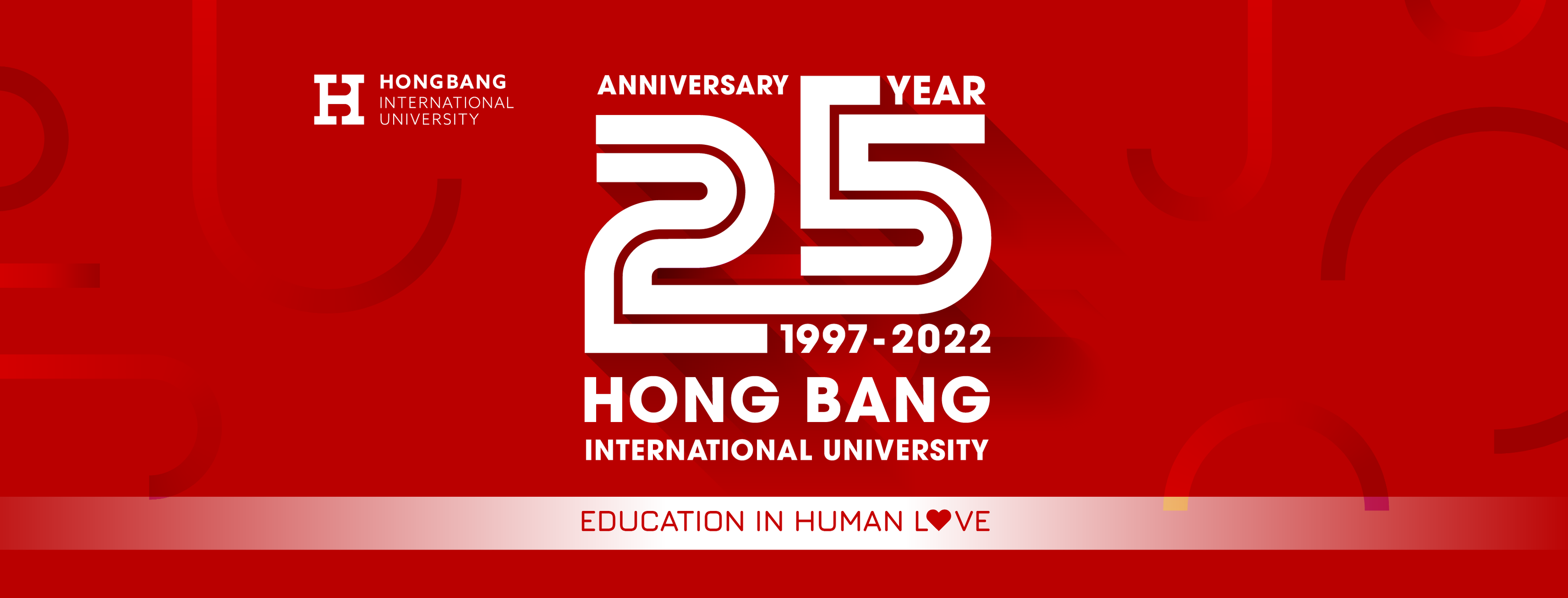 Trải nghiệm sinh viên - Trường Đại học Quốc tế Hồng Bàng