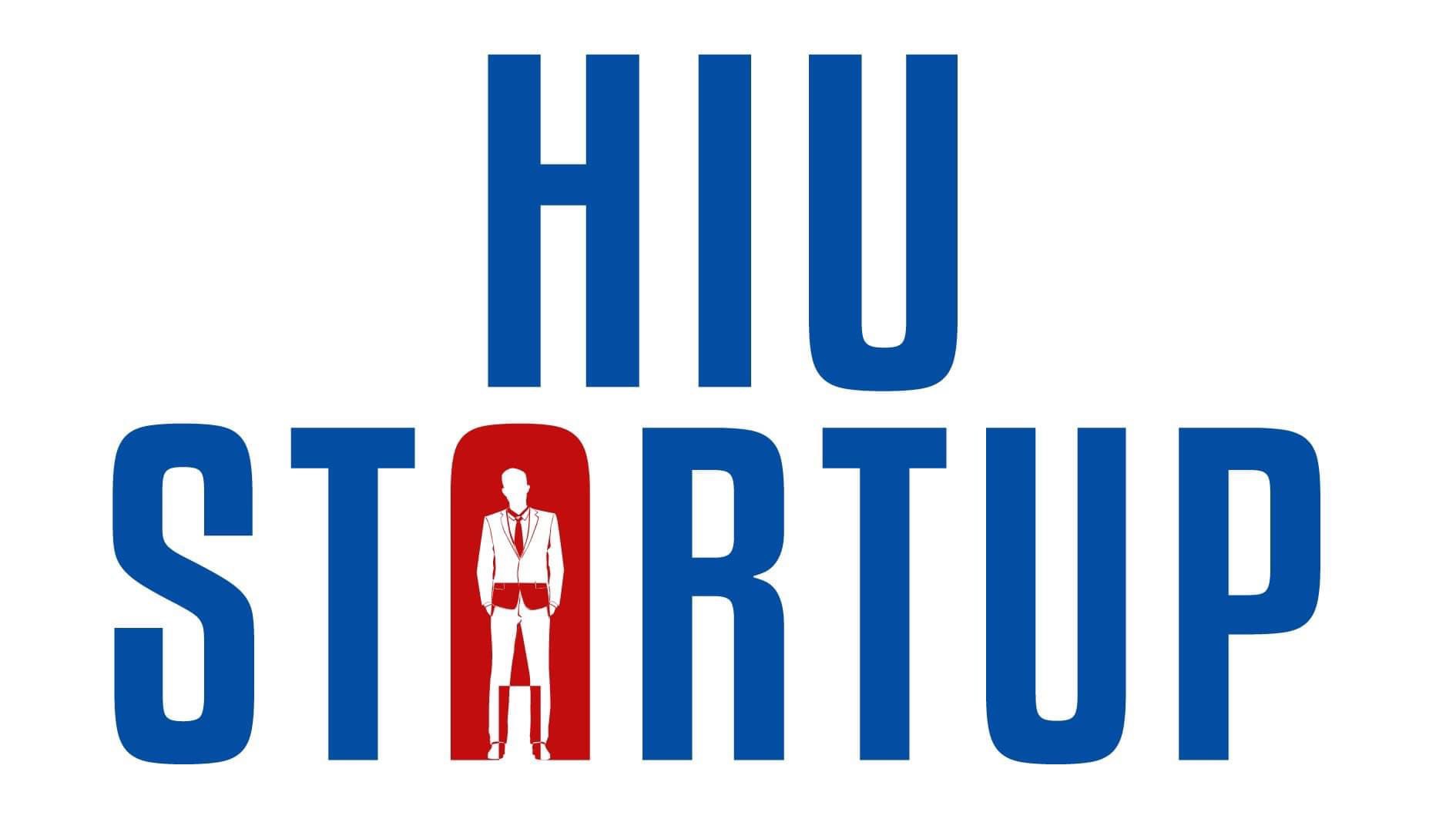 🔥Cuộc thi lớn nhất năm chính thức cập bến nhà HIU 🚀 - Trường Đại học ...