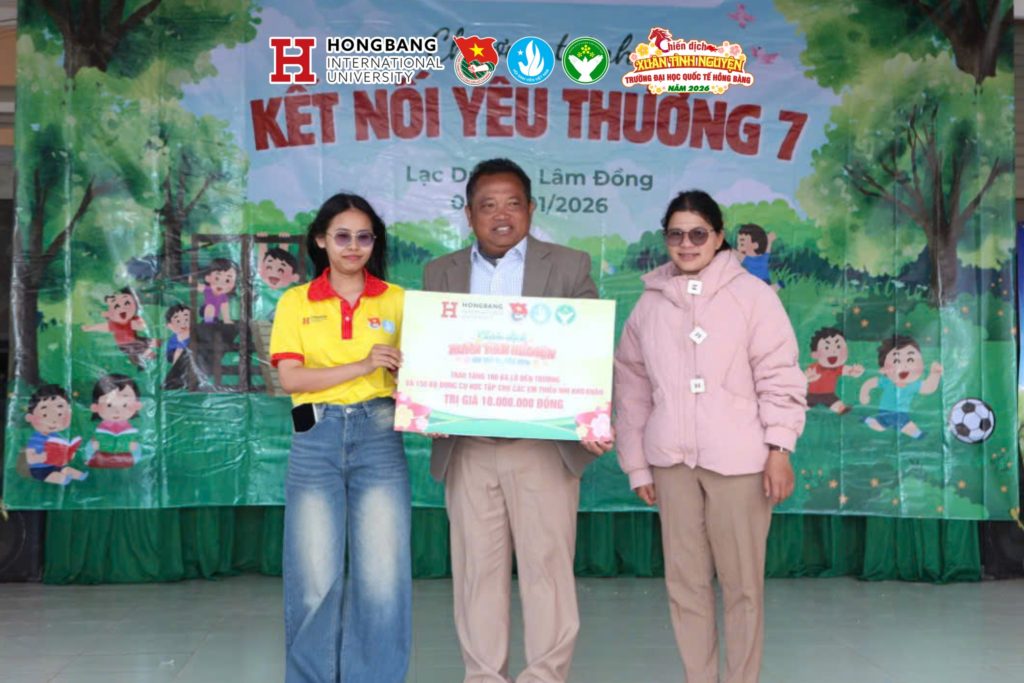 CHƯƠNG TRÌNH “VỮNG BƯỚC ĐẾN TRƯỜNG” - HỖ TRỢ VAY HỌC PHÍ LÃI SUẤT 0% ...